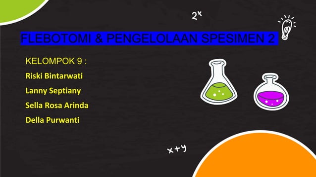 kelompok 9 penanganan spesimen jaringan tubuh.pptx