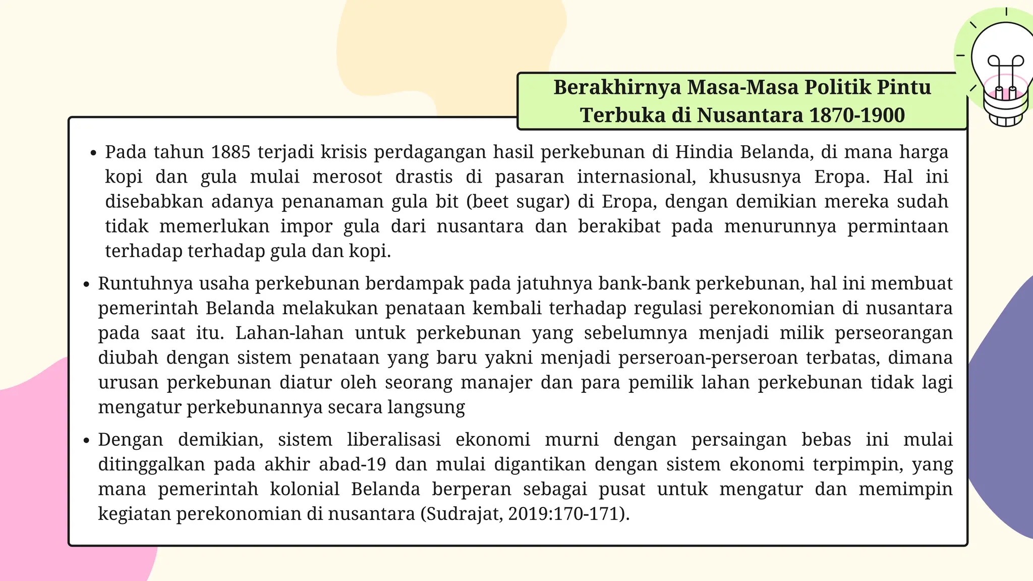 Politik Pintu Terbuka di Nusantara 1870-1900.pdf