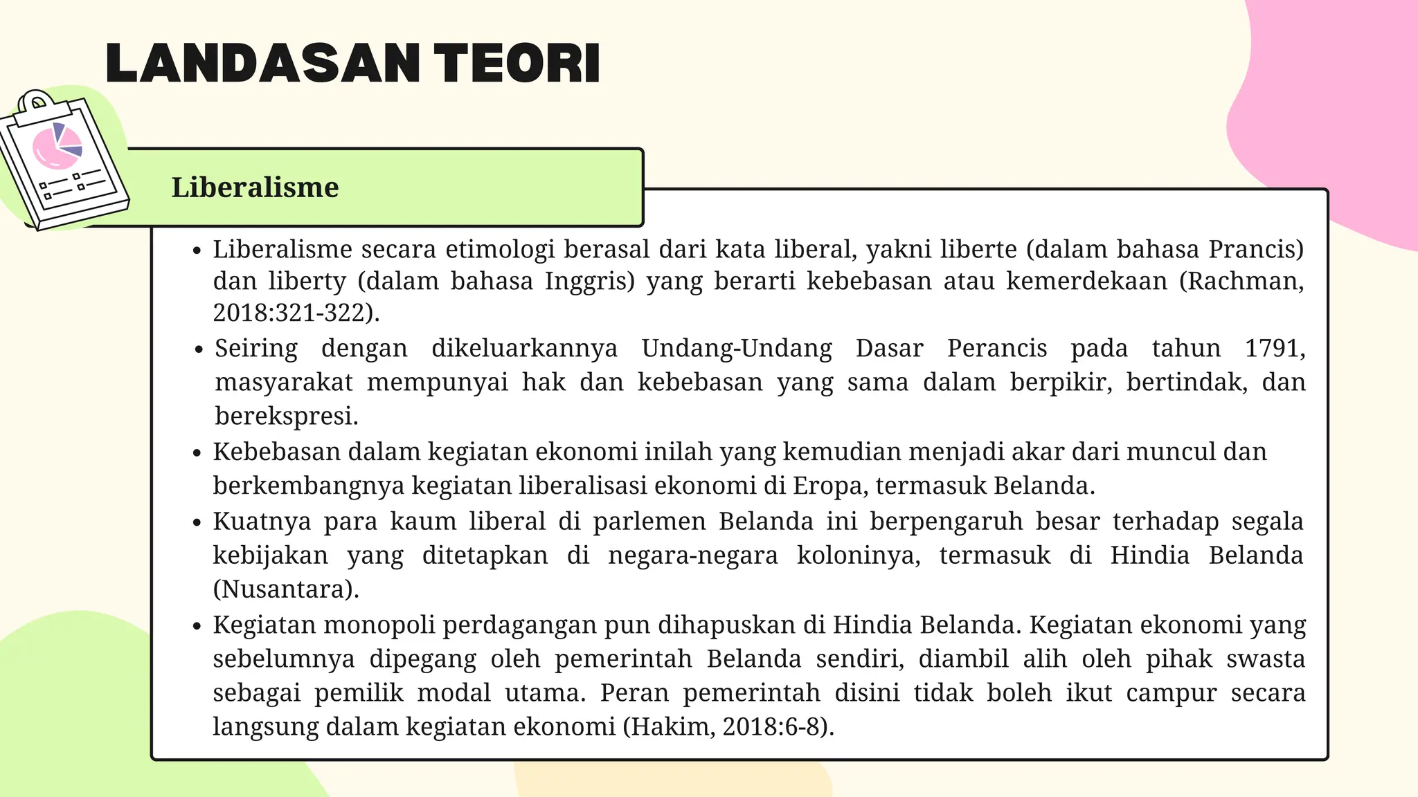 Politik Pintu Terbuka di Nusantara 1870-1900.pdf