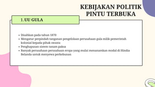 Politik Pintu Terbuka di Nusantara 1870-1900.pdf