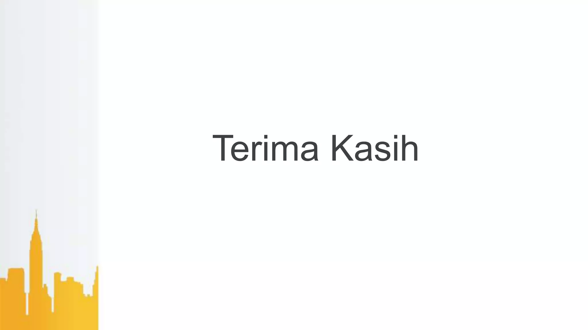 Profit Lost Sharing PPT kel.9 | PPTX