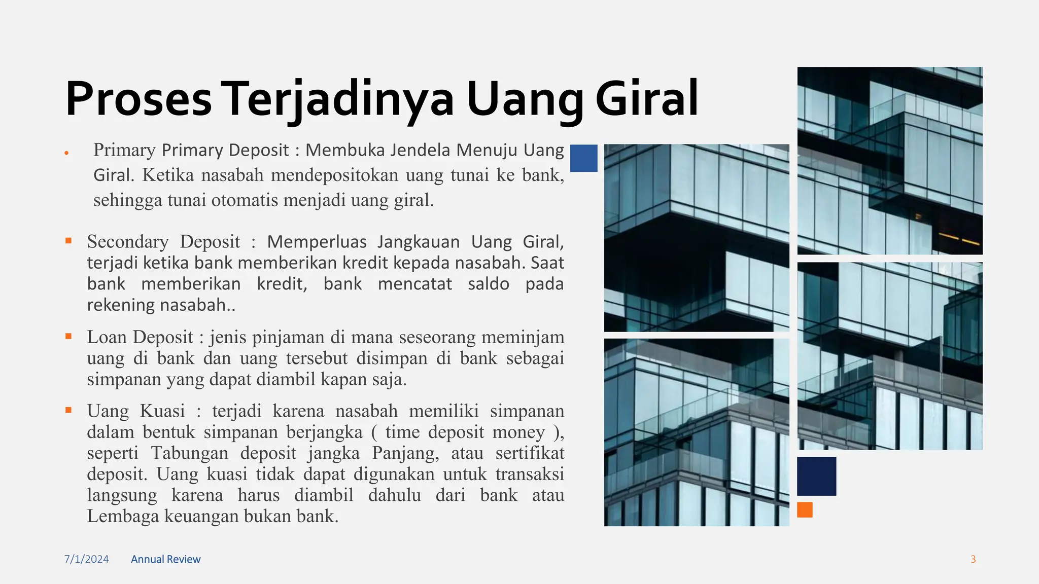 KELOMPOK_9__PROSES_PENCIPTAAN_UANG_GIRAL[1].pptx