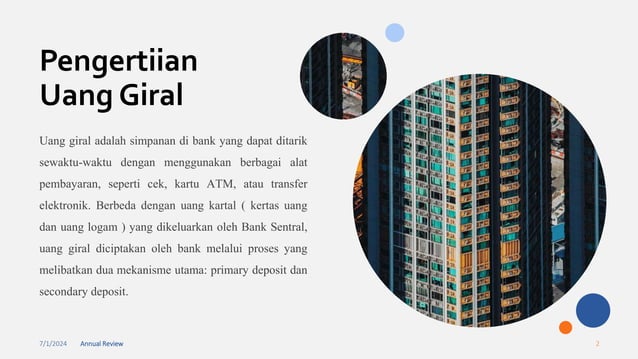 KELOMPOK_9__PROSES_PENCIPTAAN_UANG_GIRAL[1].pptx