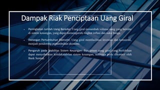 KELOMPOK_9__PROSES_PENCIPTAAN_UANG_GIRAL[1].pptx