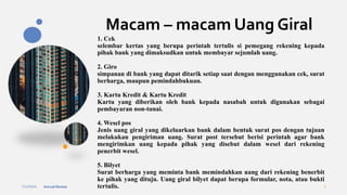 KELOMPOK_9__PROSES_PENCIPTAAN_UANG_GIRAL[1].pptx