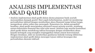 Pola pinjaman : Qardh.pptx