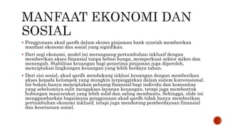 Pola pinjaman : Qardh.pptx