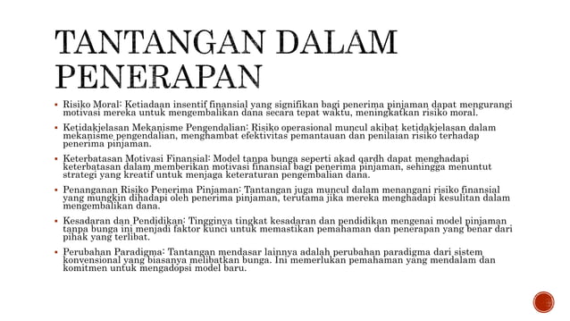 Pola pinjaman : Qardh.pptx