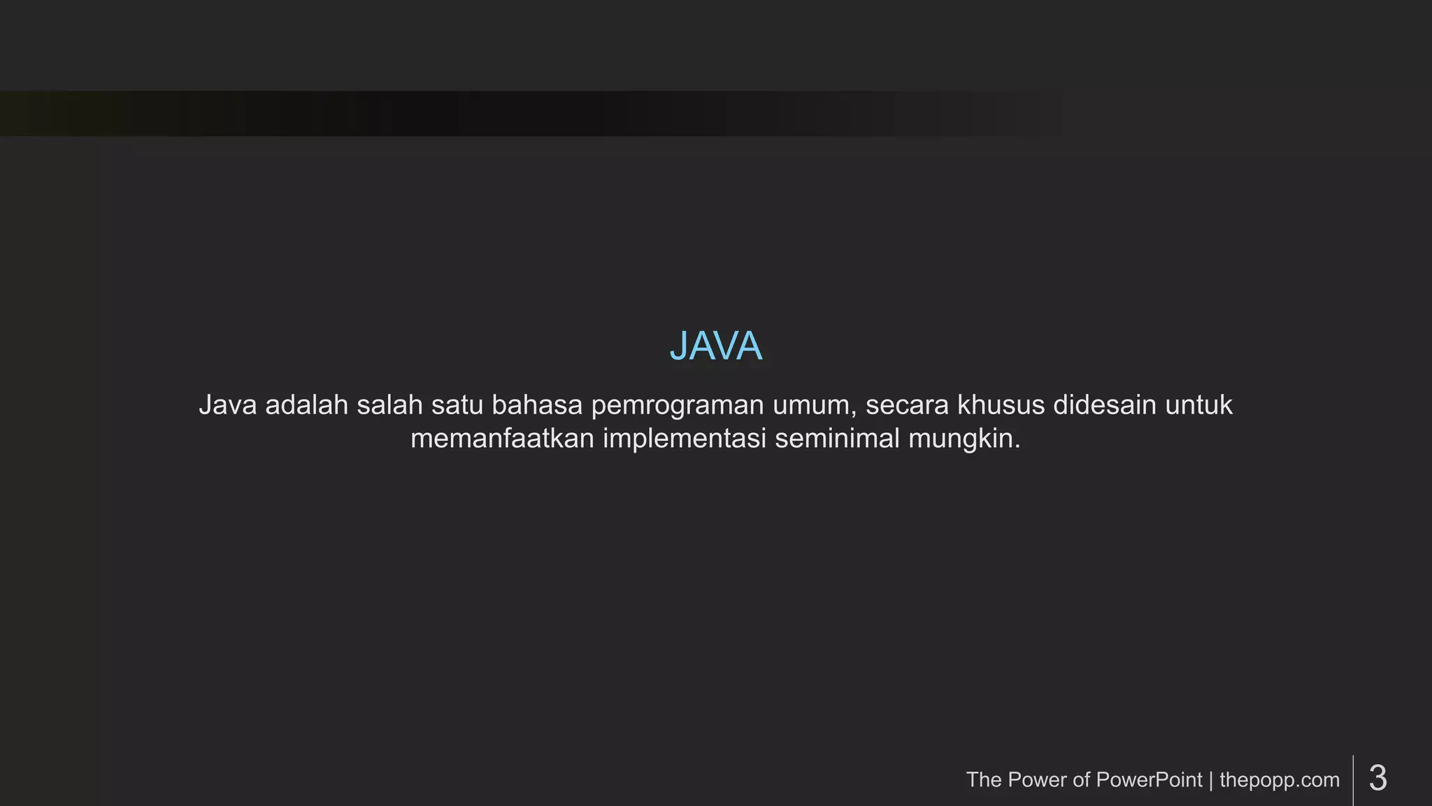 Kelompok 9 #sertifikasi software & database development | PPT