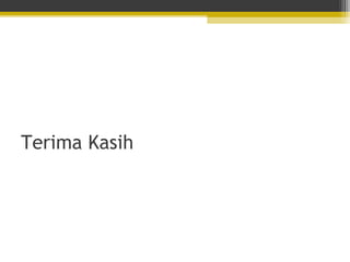 Kelompok 9 tekmul kertas | PPT