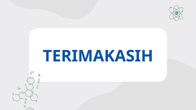 Isolasi DNA Plasmid dan Elektroforesis Agarosa.pptx