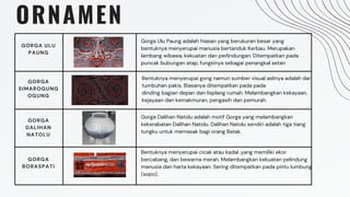 Kelompok Arsitektur Tradisional Batak.pdf