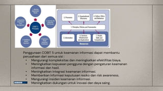 KELOMPOK AUDIT PRESENTASI.pptx