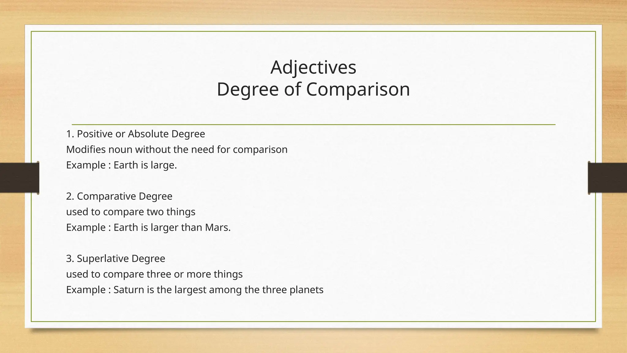 kelompok b.inggris pembelajaran degree of compassiona.pptx