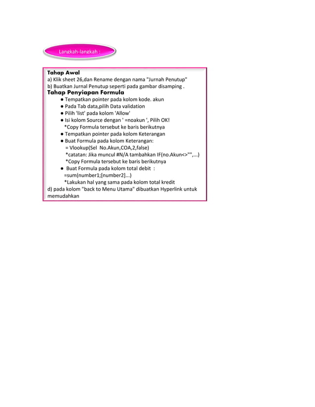 Kelompok bahagia labkom | PDF