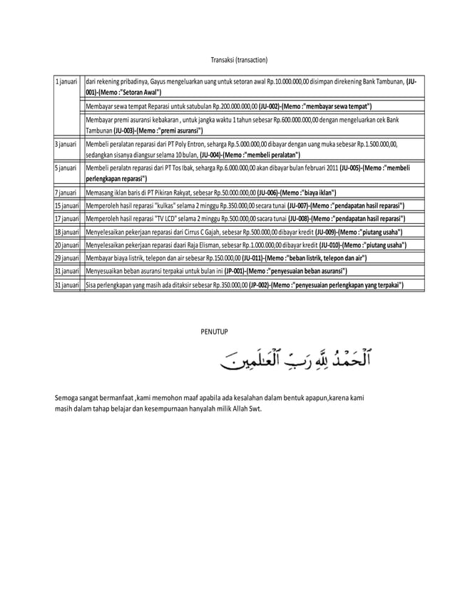 Kelompok bahagia labkom | PDF