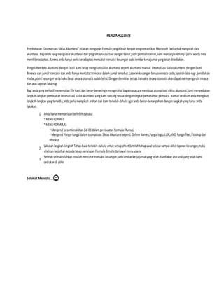 Kelompok bahagia labkom | PDF