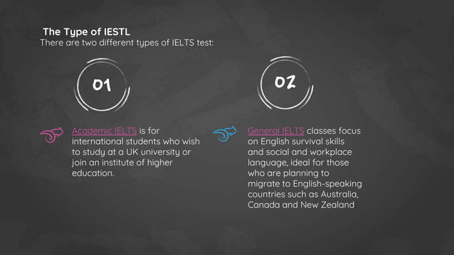 Kelompok bahasa inggris kelas c teknik sipil kelompok 3 | PPT