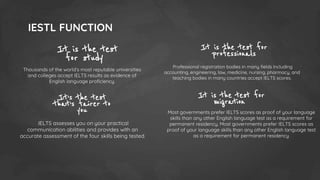 Kelompok bahasa inggris kelas c teknik sipil kelompok 3 | PPT