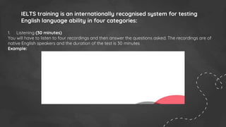 Kelompok bahasa inggris kelas c teknik sipil kelompok 3 | PPT