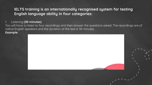 Kelompok bahasa inggris kelas c teknik sipil kelompok 3 | PPT
