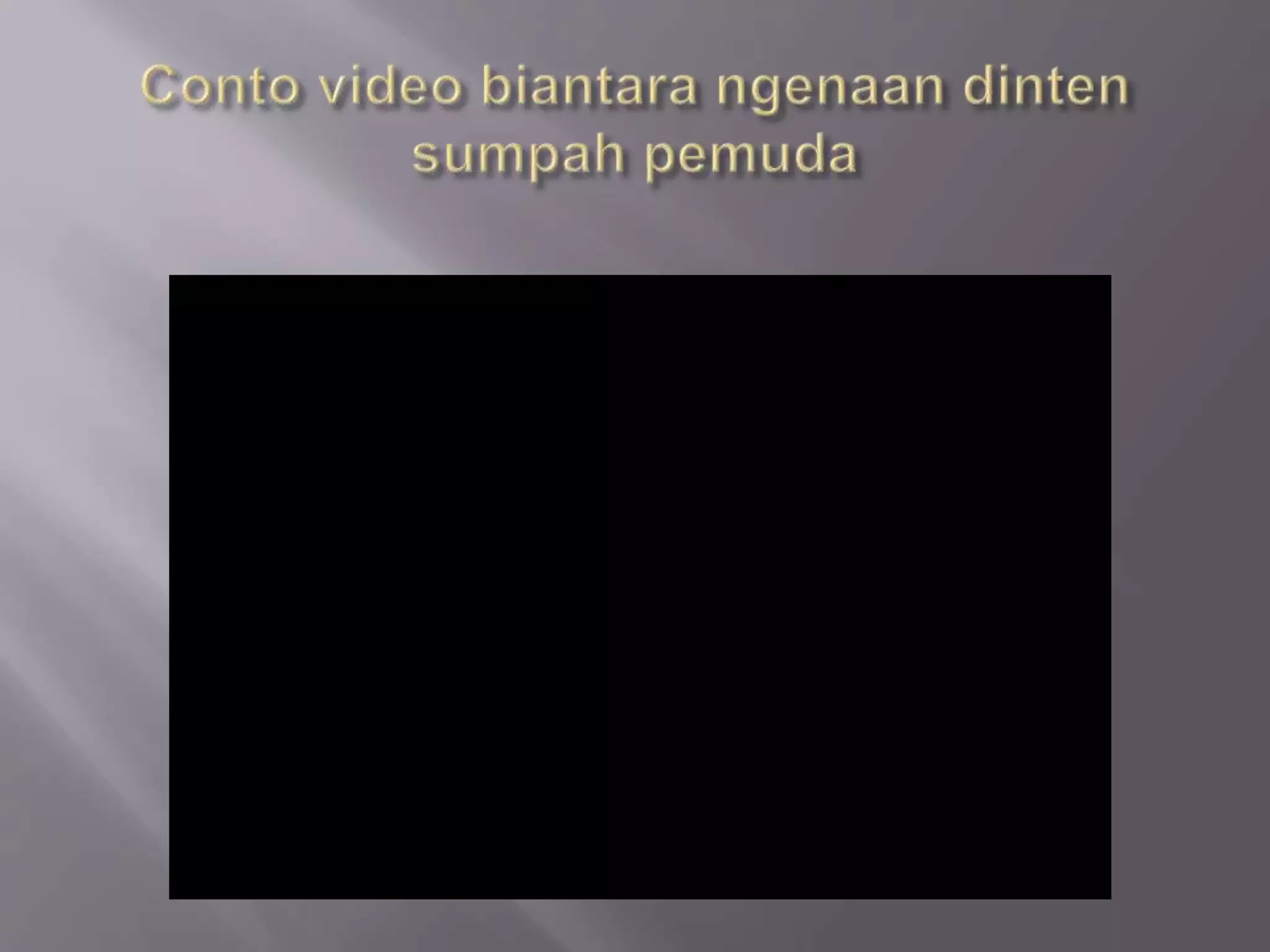 biantara basaha sunda | PPTX