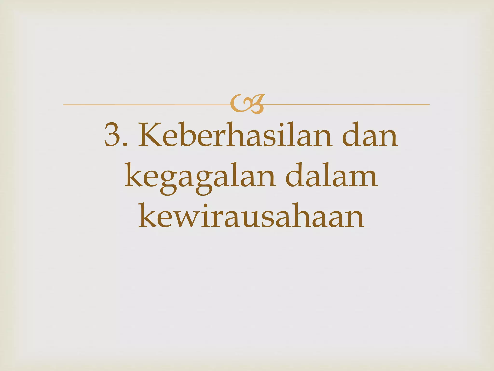 Kelompok bambu | PPT