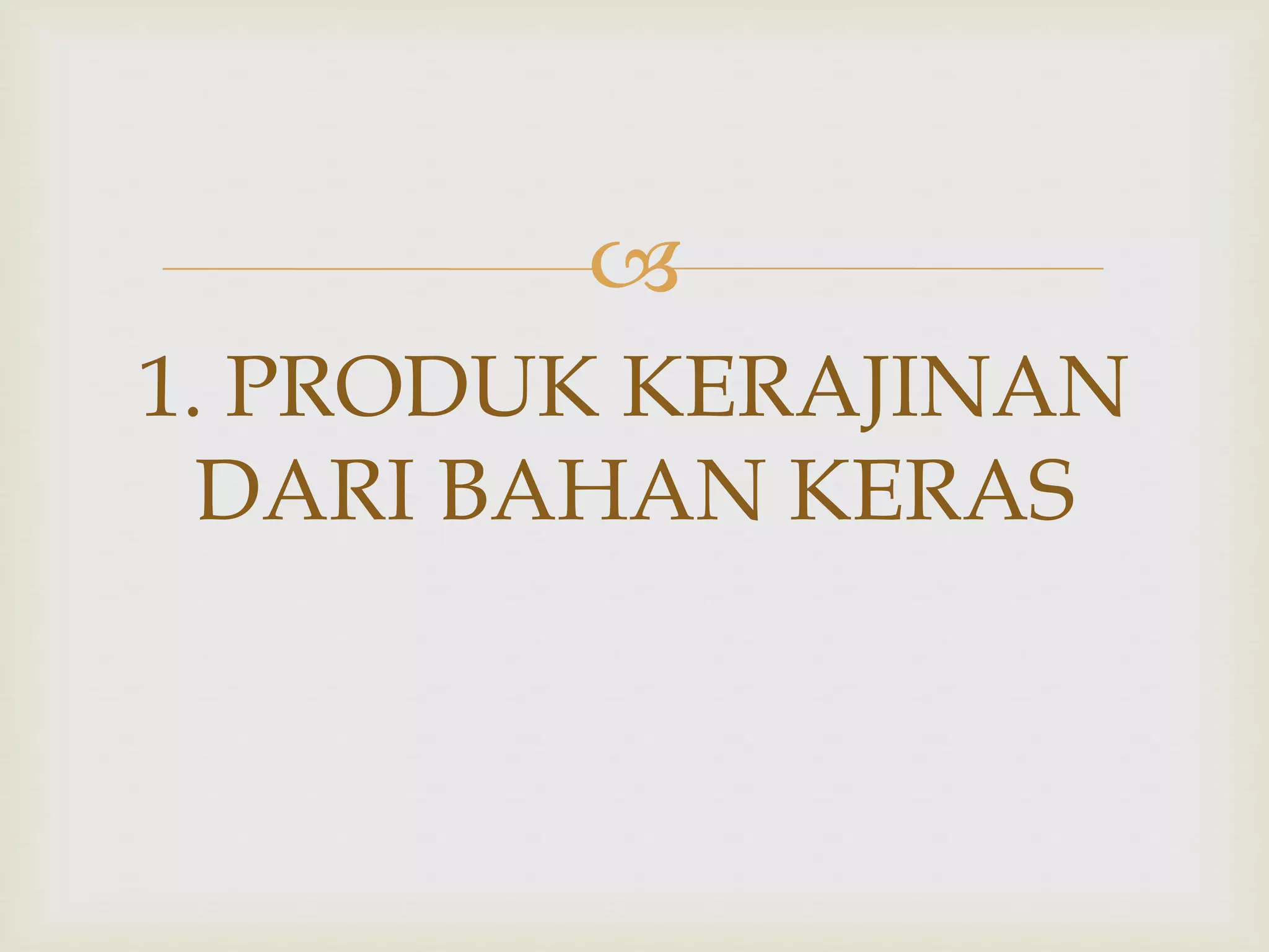 Kelompok bambu | PPT