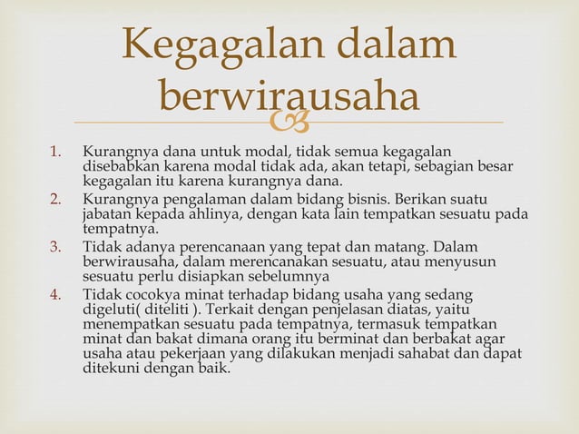 Kelompok bambu | PPT