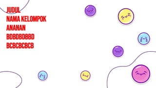 kelompok berapa tugas ppt sma n 14 srl.pptx