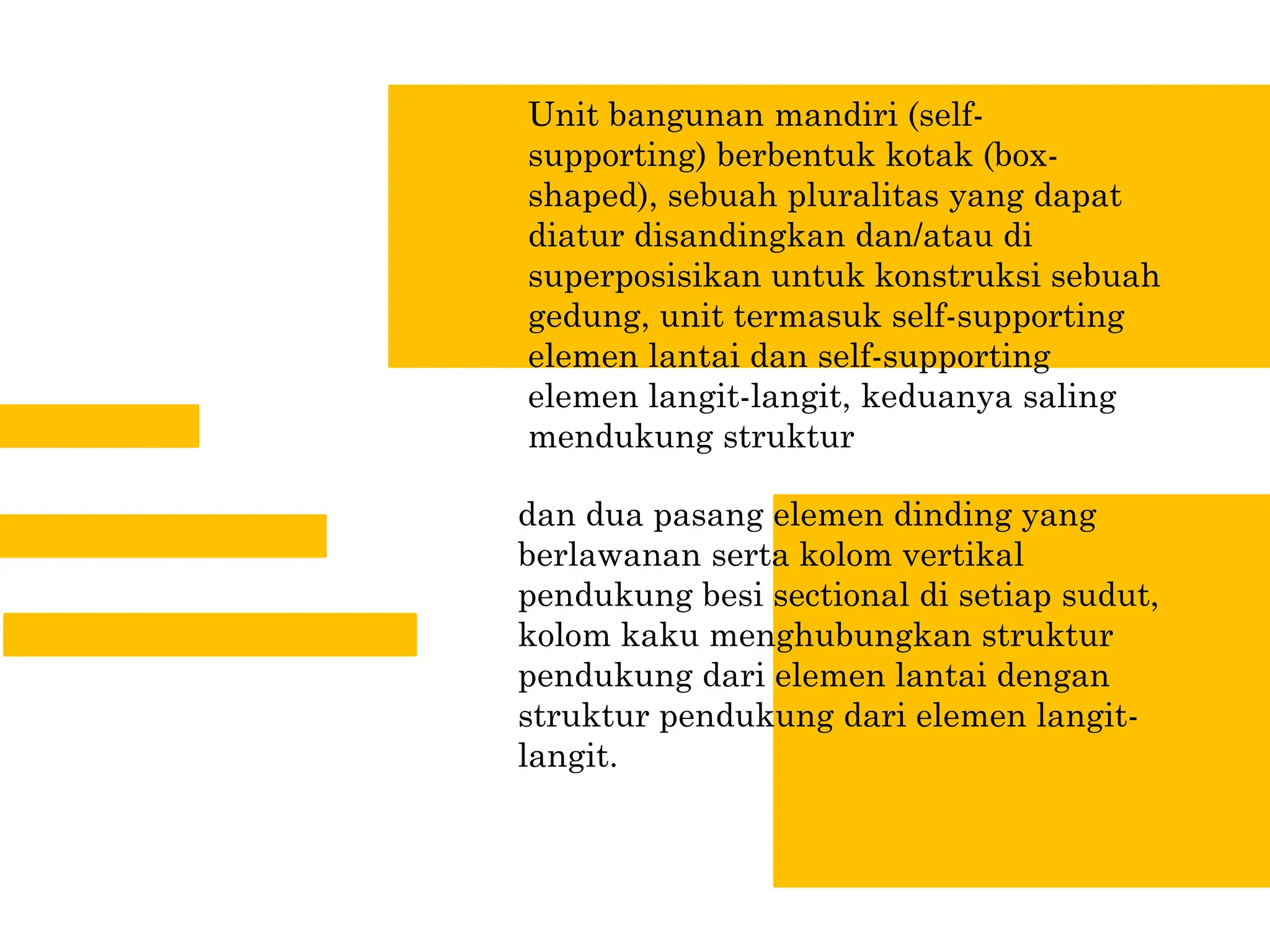 box Swasembada high rise building sttructure .pdf