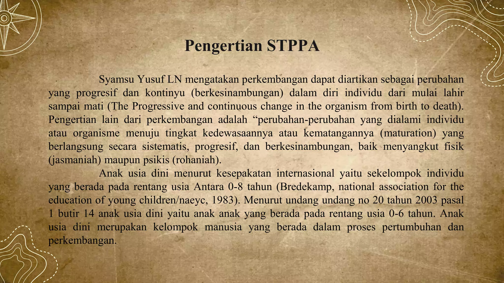 stppa tingkat anak usia dini.pptx