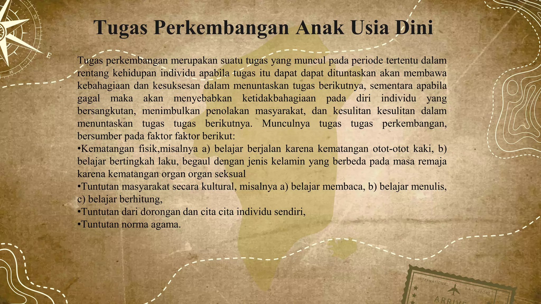 stppa tingkat anak usia dini.pptx