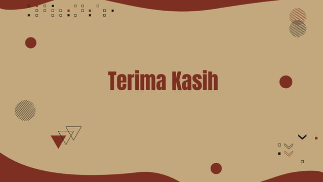 Kelompok cimory layoutkantor | PPT