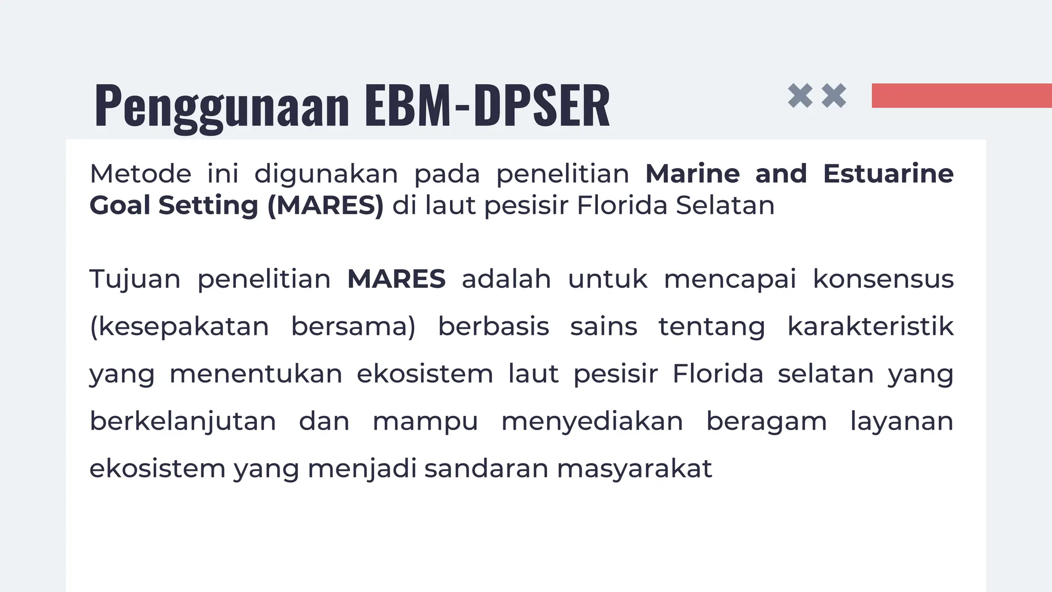 Kelompok D-Metode EBM-DPSER.pptx
