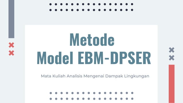 Kelompok D-Metode EBM-DPSER.pptx