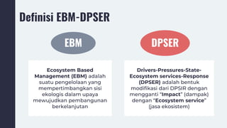 Kelompok D-Metode EBM-DPSER.pptx