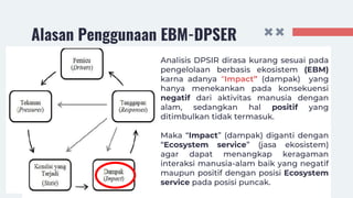 Kelompok D-Metode EBM-DPSER.pptx