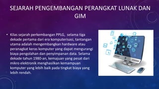 KELOMPOK DASAR DASAR KEJURUAN.pptx