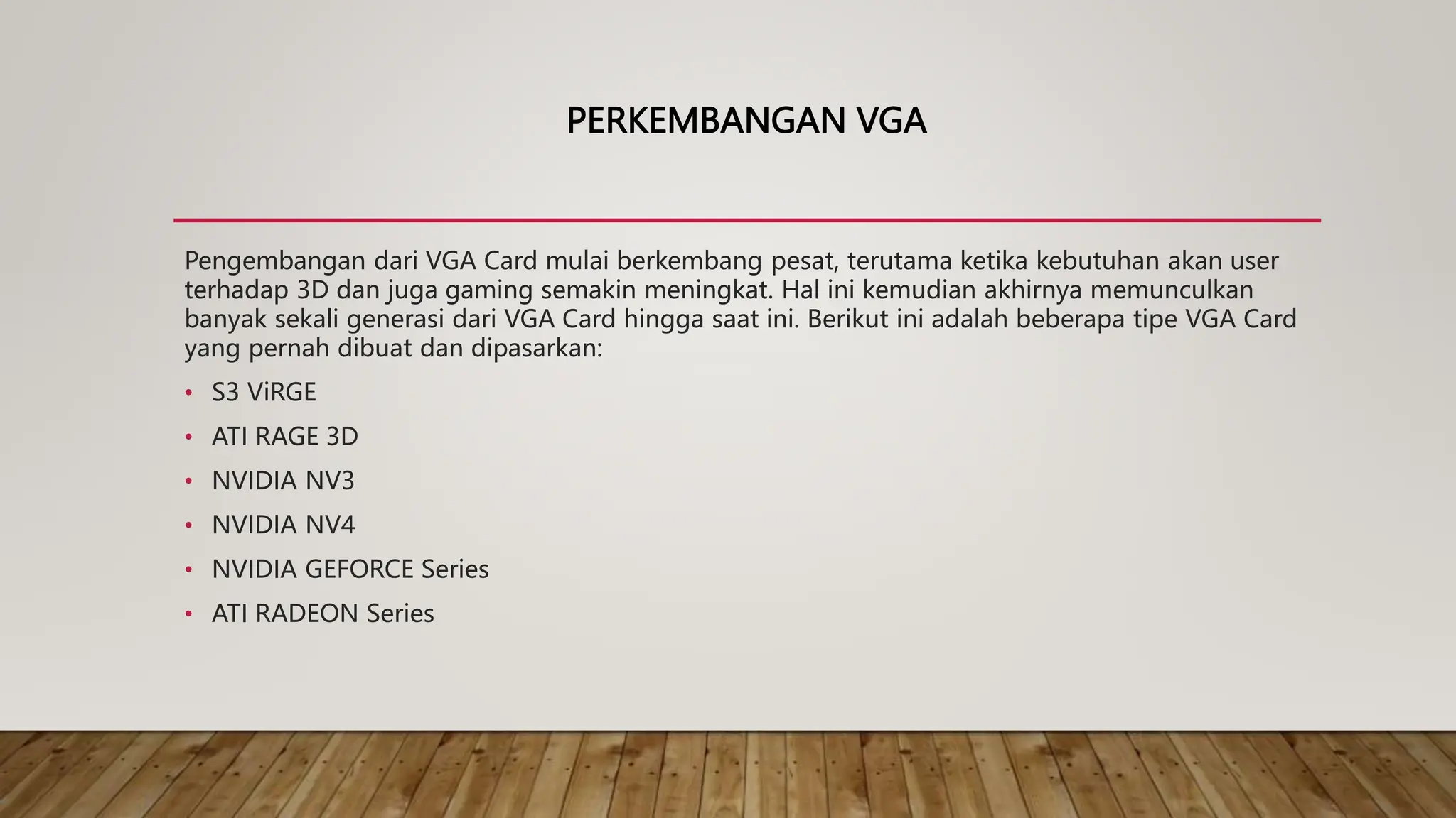 pengetahuan tentang komponen DPKKJ VGA.pptx