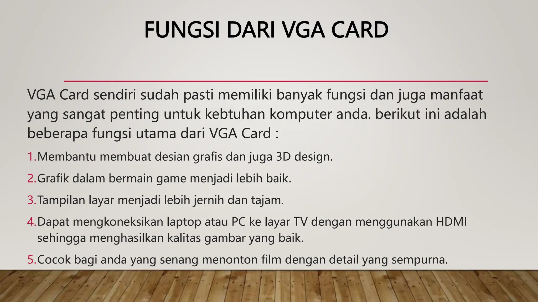 pengetahuan tentang komponen DPKKJ VGA.pptx