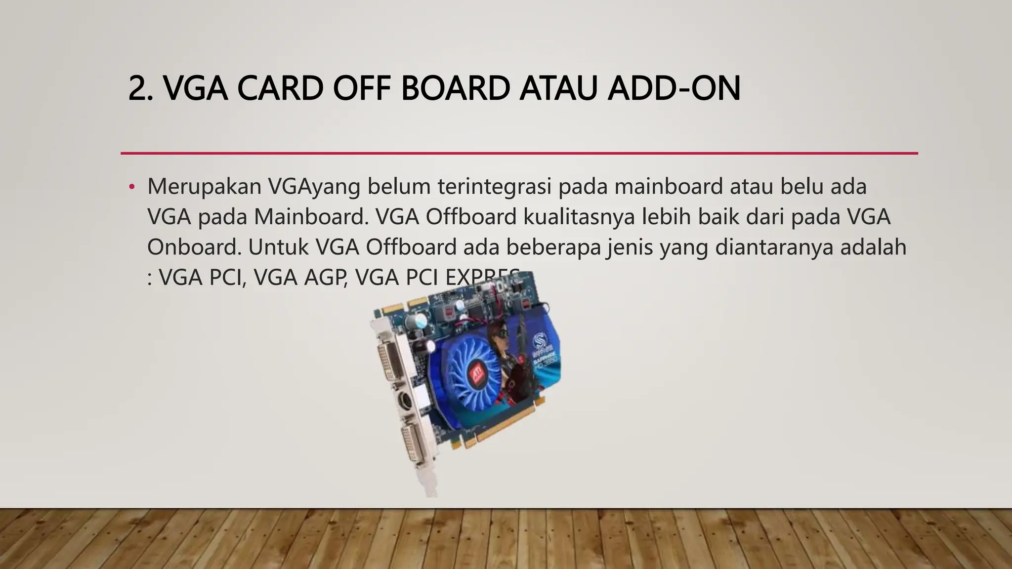 pengetahuan tentang komponen DPKKJ VGA.pptx