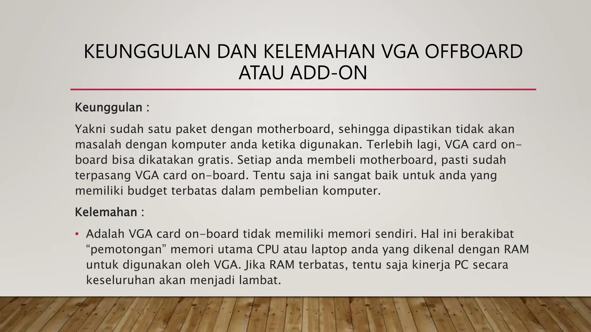 pengetahuan tentang komponen DPKKJ VGA.pptx