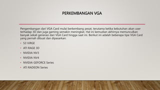 pengetahuan tentang komponen DPKKJ VGA.pptx