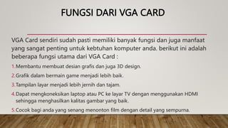 pengetahuan tentang komponen DPKKJ VGA.pptx