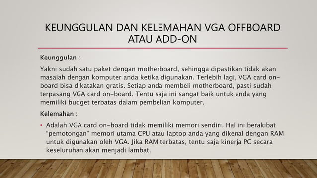 pengetahuan tentang komponen DPKKJ VGA.pptx