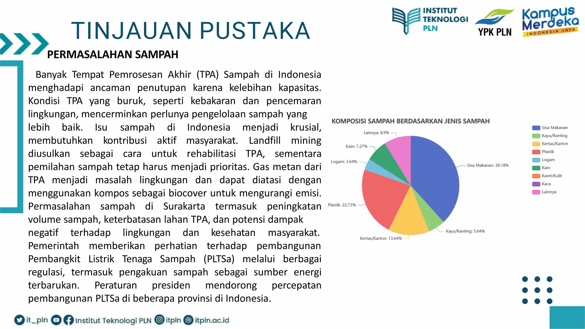 KELOMPOK FGD 1 KONSULTAN_PLTSa_Surakarta.pdf