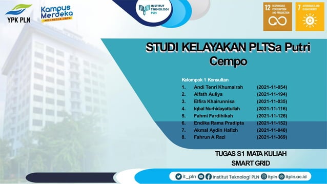 KELOMPOK FGD 1 KONSULTAN_PLTSa_Surakarta.pdf