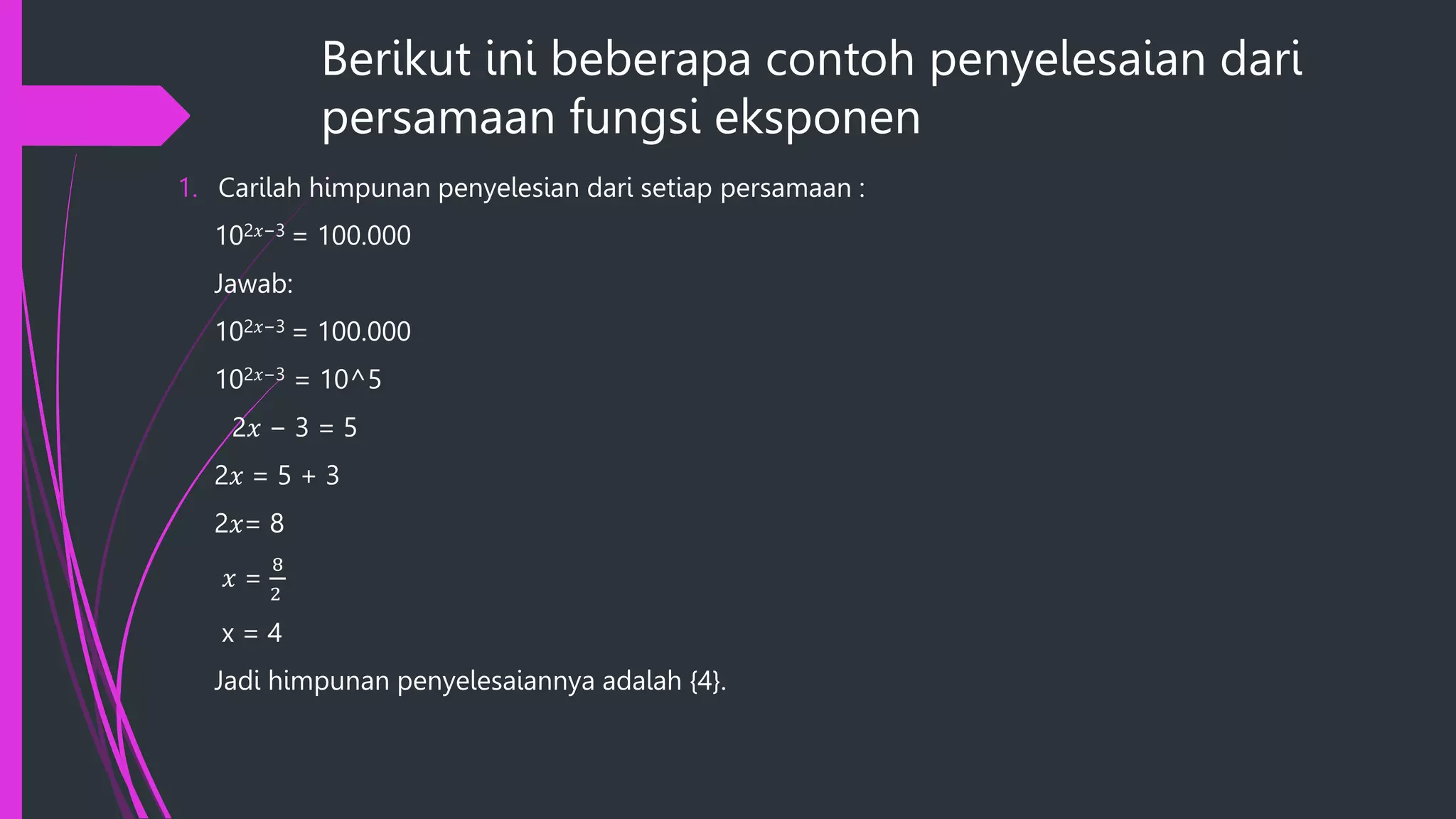 KELOMPOK FUNGSI.pptx