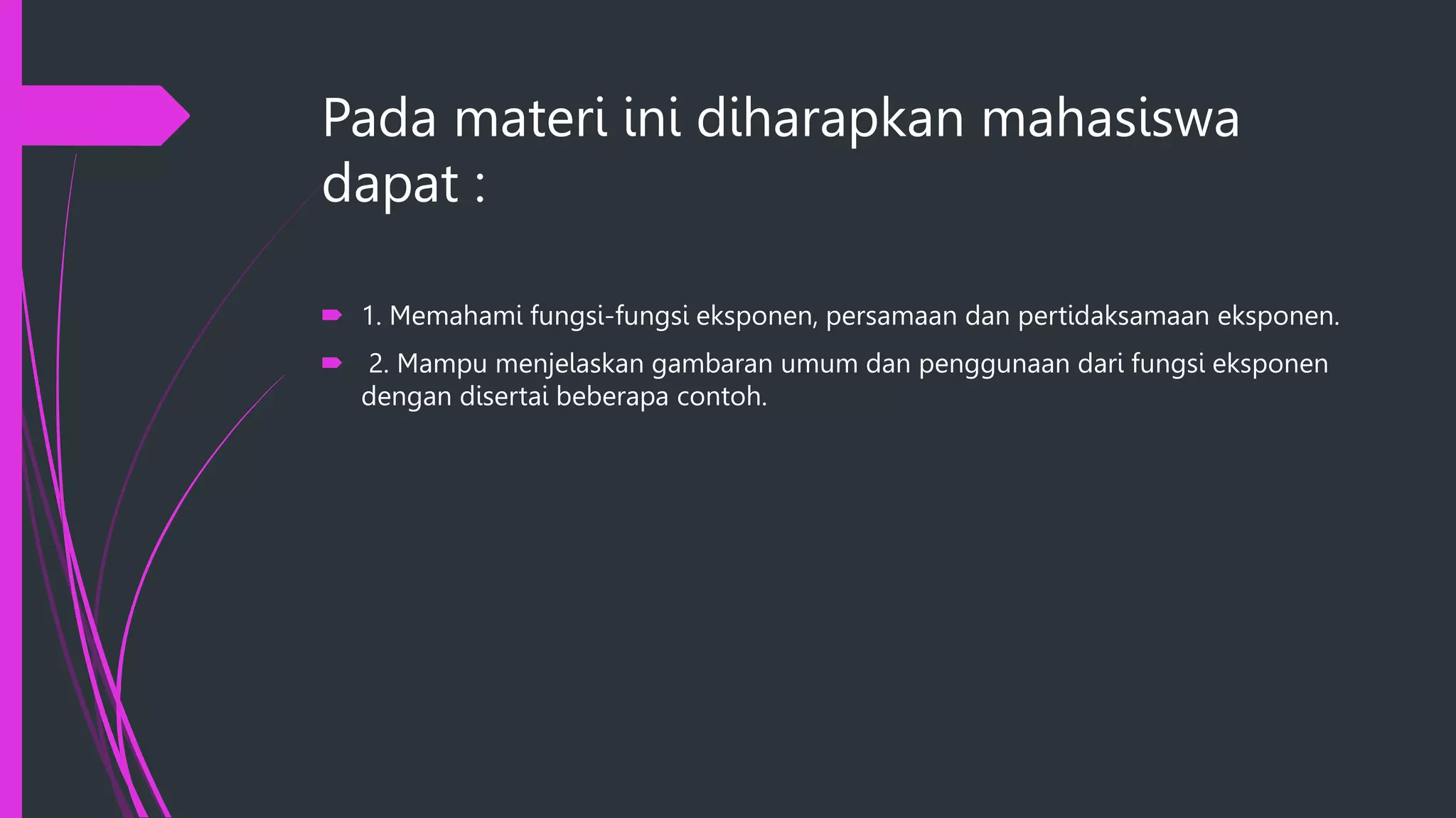 KELOMPOK FUNGSI.pptx